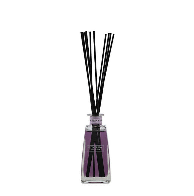 Diffusers – Flower Box Home Fragrance